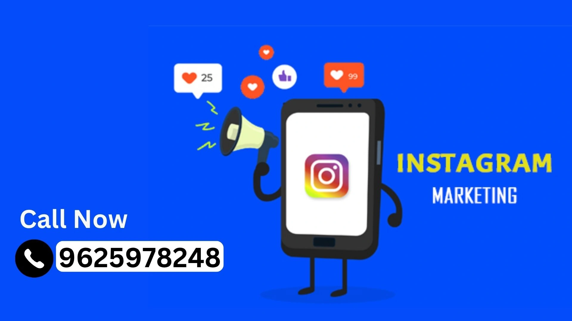 Instagram Ads Cost India 2026 – Real Pricing & Budget